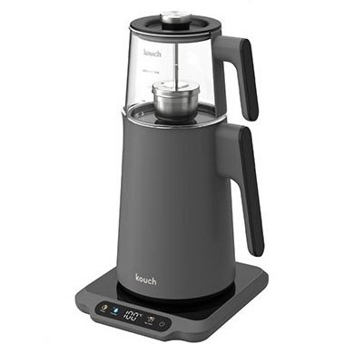 چایساز کوخ مدل KOUCH KT-2151 - فروشگاه اینترنتی خانه آرسیس